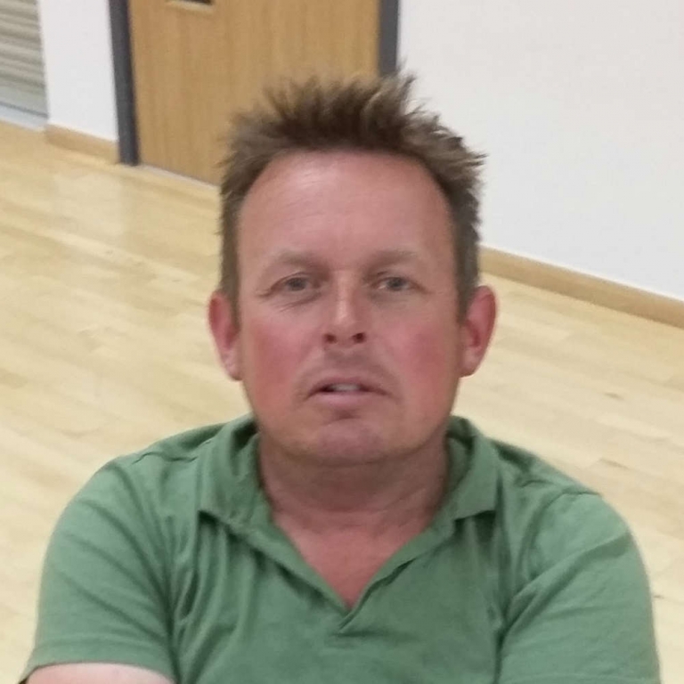 Councillor Information – Yeovil Without Parish Council